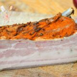 Kaizer de casă – rețetă tradițională, aromată și fără conservanți
